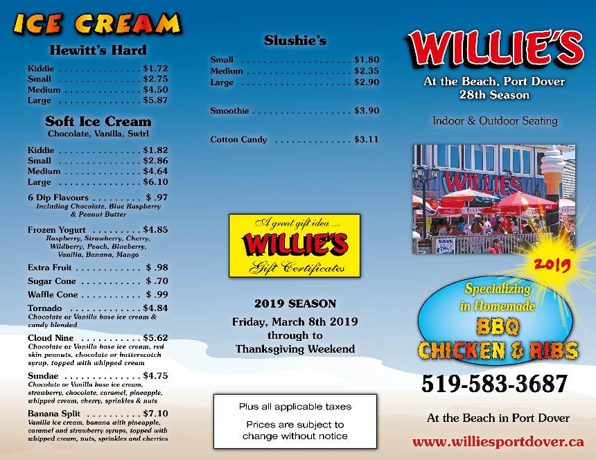 Willy Willies Australia at Juan Maguire blog